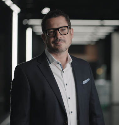 SO!APART Summer insight | SO!APART